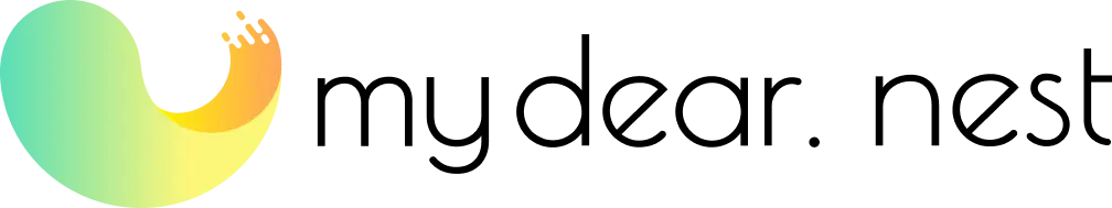 株式会社any style